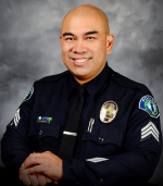 California Fraternal Order of Police